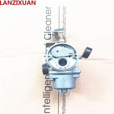 Vergaser T3 6 04000500 Für Parsun Hdx 3 6hp T3 6 H Grandado