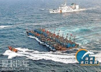 铁索连环船 铁索连船 铁索连环 第2页 大山谷图库