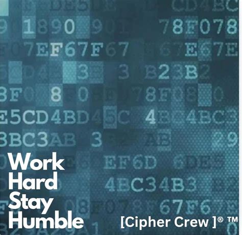 Sarthak Mittal On Linkedin Sih2024 Hackathon Innovation Techforgood Teamwork Cipherquintet