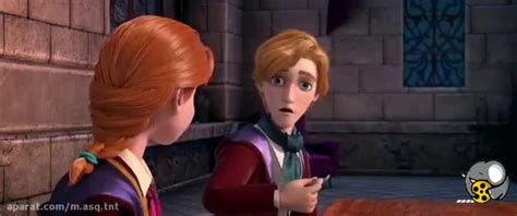 انیمیشن دانشگاه جادویی پارت ۳ فیلو