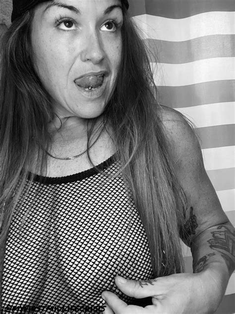 Milf Monday Monday April DrunkenStepFather