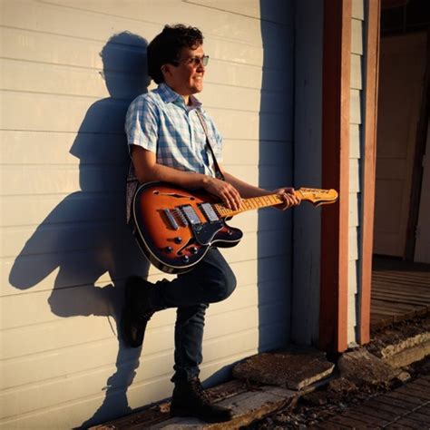 Stream Sixth Column Music Listen To Songs Albums Playlists For Free