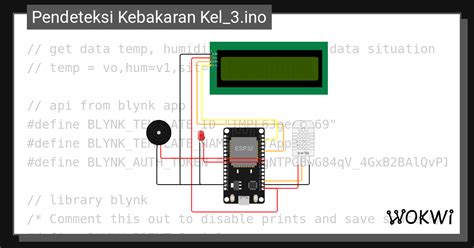 Wokwi Online Esp32 Stm32 Arduino Simulator