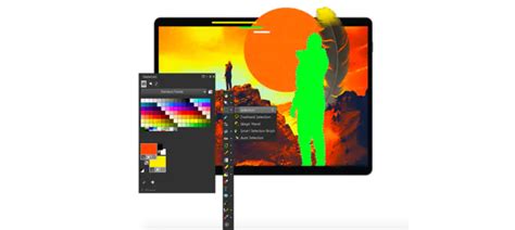 Best Adobe Alternatives To Use In 2024 Free Paid