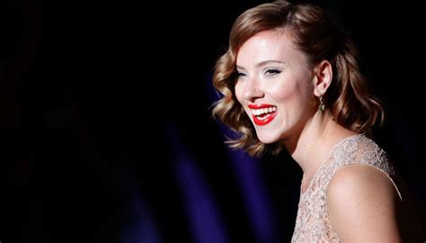 16 Actors Who Have Done Memorable Voice Overs