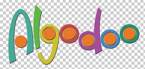 Algodoo Physics Engine Computer Software Phun PNG Clipart Algodoo