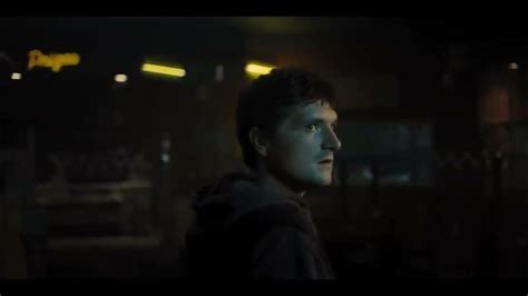 Пять ночей у Фредди Русский тизер трейлер Субтитры Фильм 2023 Youtube