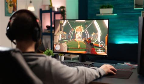 This Is How Many FPS Hz Will Give You Sorta Techy