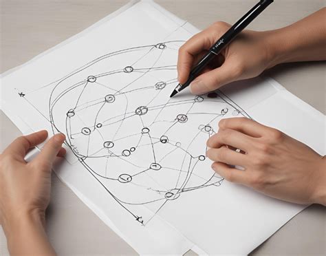 The Truth About Mlm Compensation Plans