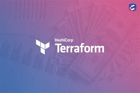 A Guide To Cloud Cost Optimization With Terraform Discover Better Value Faster