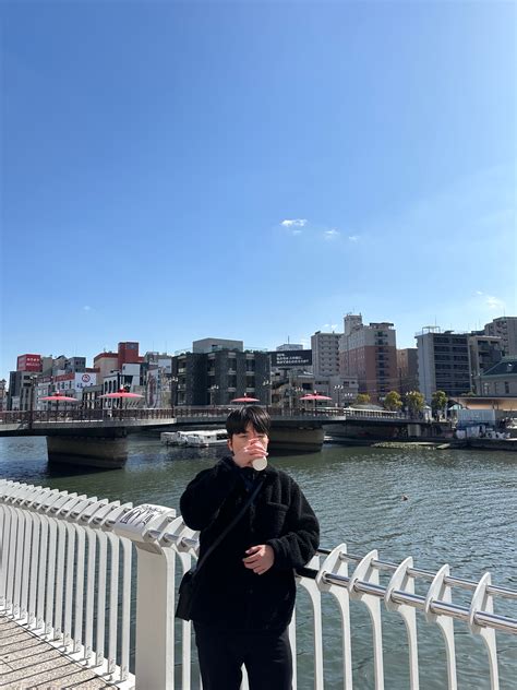 Spring Singleton싱글톤 패턴 Spring Singleton싱글톤 패턴