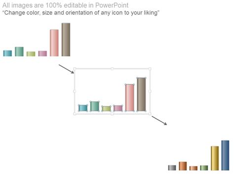 Kpi Management Strategy Tool Diagram Powerpoint Sample Download