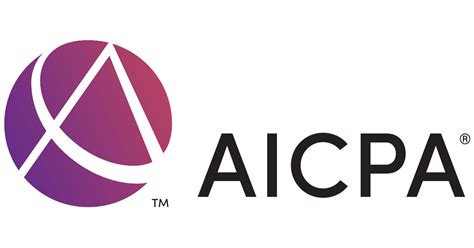 audit data analytics aicpa and cima