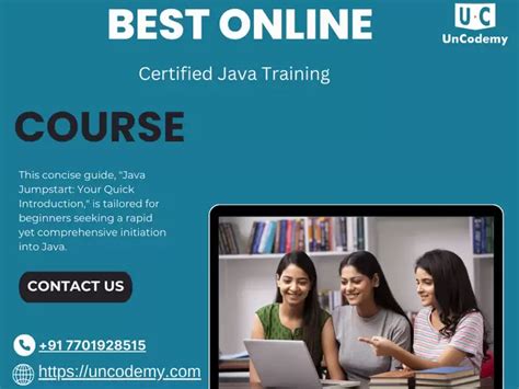 Java Jumpstart Your Quick Introduction Mumbai Kippee