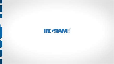 [video] Paul Teideman On Linkedin Ingrammicro Microsoft Microsoftdynamics365