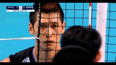 문성민 ㅅㅂ 겁나 잘생겼네 우리나라 운동선수 외모 원탑이겠는데 Ea Fc 온라인 에펨코리아