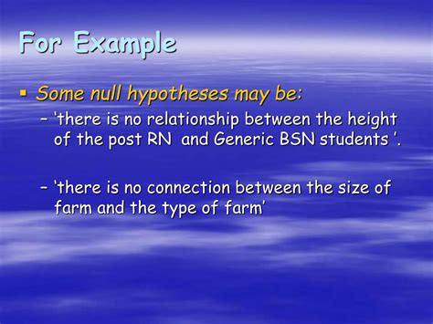 Chi Square Test Lecture For Nurses In Pakistan Ppt