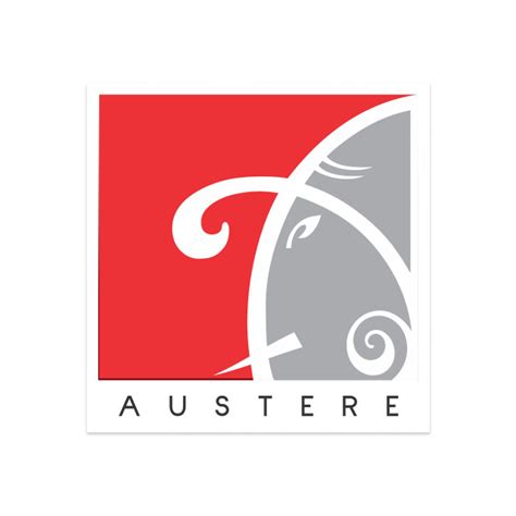 Austere Systems Private Limited Reviews By 20 Employees Rated 315