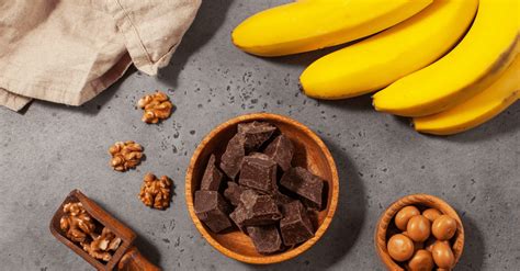 Premature Ejaculation Toolkit Methods Mindfulness And Training For Longer Lasting Sex Porn