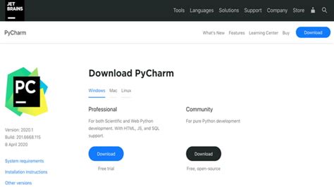 Python Programming Introduction Ppt