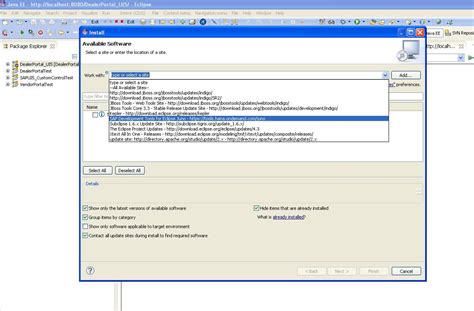 Html Building A Desktop Application In Ui5 Environment Using Html5