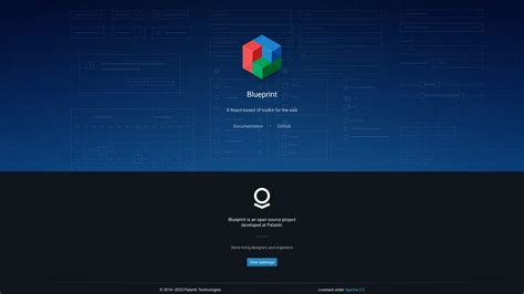 What Are Third Party Libraries Used In React Js Themeselection