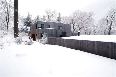 Jacobs Architecture Architecture And Interior Design Firm