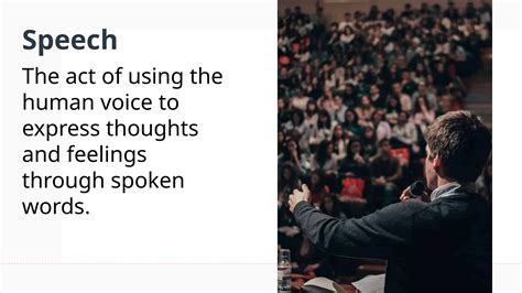 Types Of Speeches Pptxxxxxxxxxxxxxxxxxxx PPT