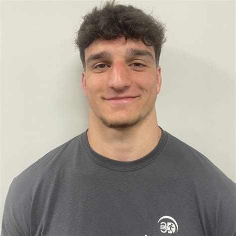 Deptford 3 Dimensional Physical Therapy