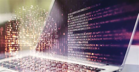 What Is Ethical Hacking