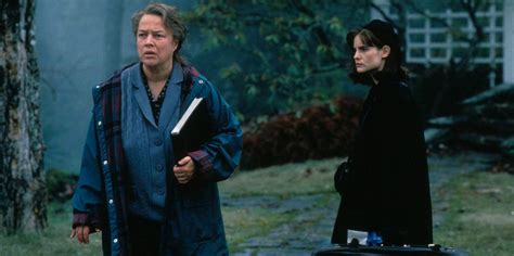 ФІЛЬМИ ЗА КНИГАМИ СТІВЕНА КІНГА КРАЩІ ЕКРАНІЗАЦІЇ КІНГА Pidkazka