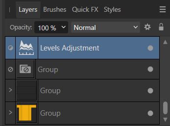 Object Changes Colour Affinity On Desktop Questions MacOS And