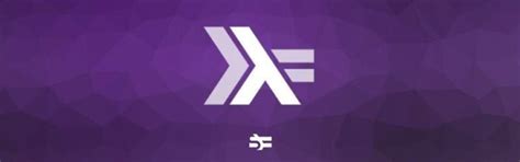 29 Awesome Open Source Haskell Projects
