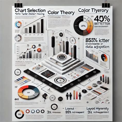 Manish T On Linkedin Datavisualization Powerbi Tableau
