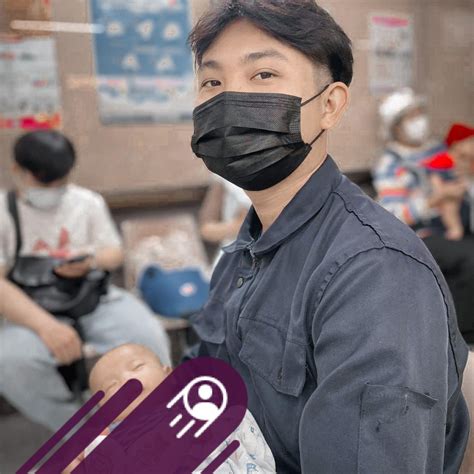 ဘယ်လိုလဲခေါင်ကြီးတို့😁မင်းကိုလဲ့ချစ်တယ်အိမ်ကမိန်းမကိုလဲ့ကြောက်တယ် ဟုတ်တယ်မှာလာ Foryoupageシ