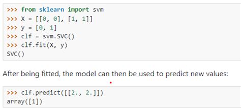 数据科学面试知识点汇总：随机森林、svm、 偏差 方差权衡和集成方法等 墨天轮