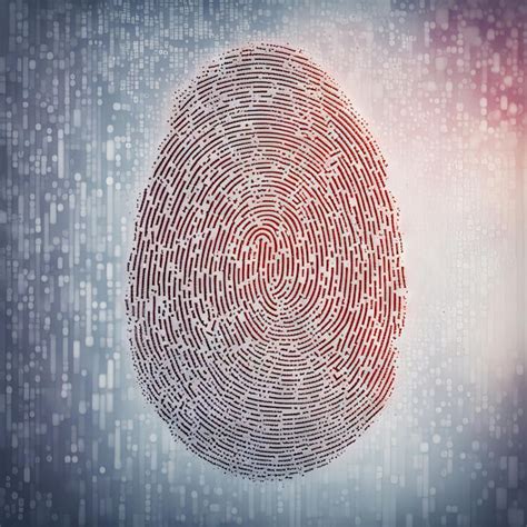 Premium Photo Cyber Security Concept Abstract Background Cyber Security Concept Abstract