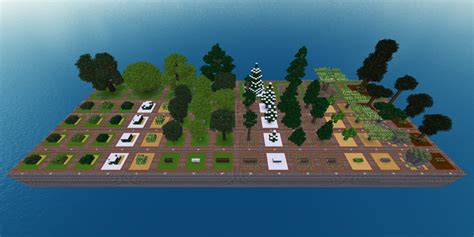 Github Sopocoder Minetest Trees Tree Schems That Can Be Loaded Into