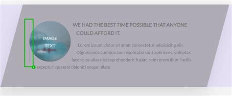 Html Css Transition On Element Leaving Lines Stack Overflow