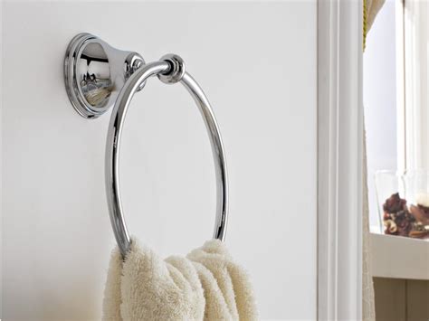 Rubinetterie Treemme: Classic and design taps | Archiproducts
