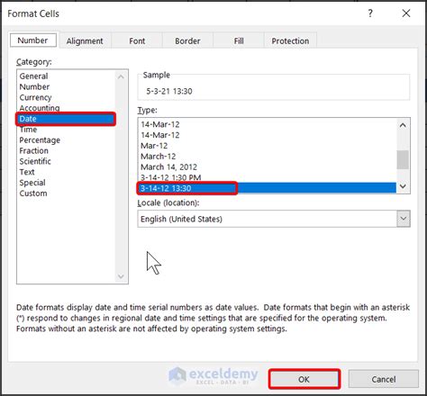 How To Convert Text To Date And Time In Excel Easy Ways