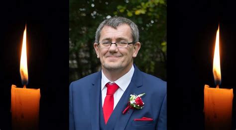 Michael Neylon Ennis Clare Fm