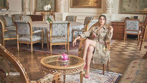 Sara Ali Khan Wallpapers Sara Ali Khan Bollywood Hungama