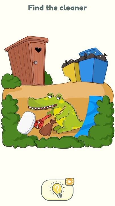 Dop 5 Delete One Part Level 9664walkthrough Solutions All Levels ‎hotgaming6714viralshorts