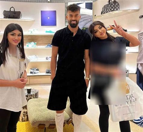 این عکس در شان رامین رضاییان نبود این دوتا دختر باربی ایرانی چرا