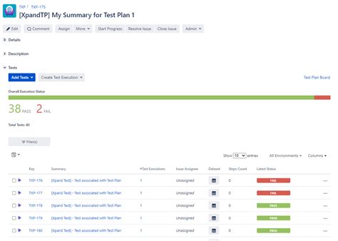 Xray 8562 Excel Charts Are Not Processing Data Correctly Xblend