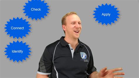 Steps To Creating A Hyperdoc YouTube