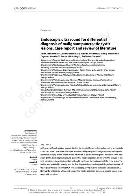 Experimental Seismic Assessment And Protection Of Museum Artefacts