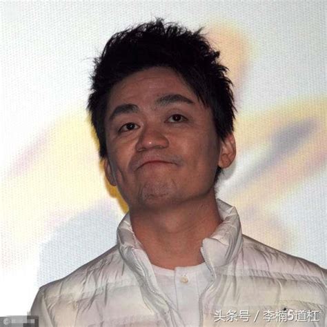 宋喆被抓後又傳出馬蓉仍然愛寶強，馬蓉正能量批網友吃飽了真閒 每日頭條