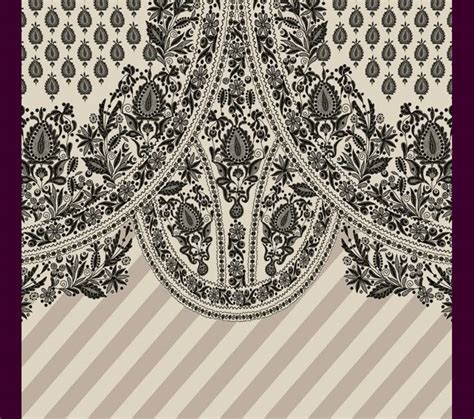 Pin By Raheela Ad On Lyout Illustration Stock Illustration Digital